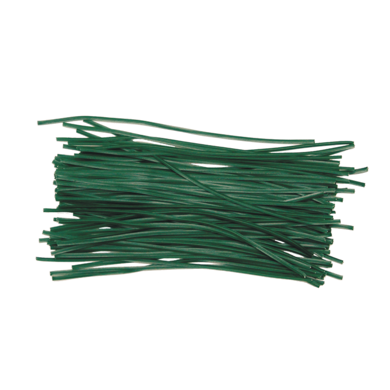 Drut ogrodniczy GREENMILL CLASSIC – PSB Mrówka Śrem – sklep internetowy